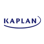 kaplan-logo – Chad J. Willett